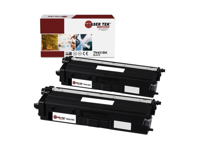 Click here for Laser Tek Services Compatible Toner Cartridge Repl... prices