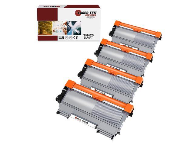 Click here for Laser Tek Services Compatible Toner Cartridge Repl... prices
