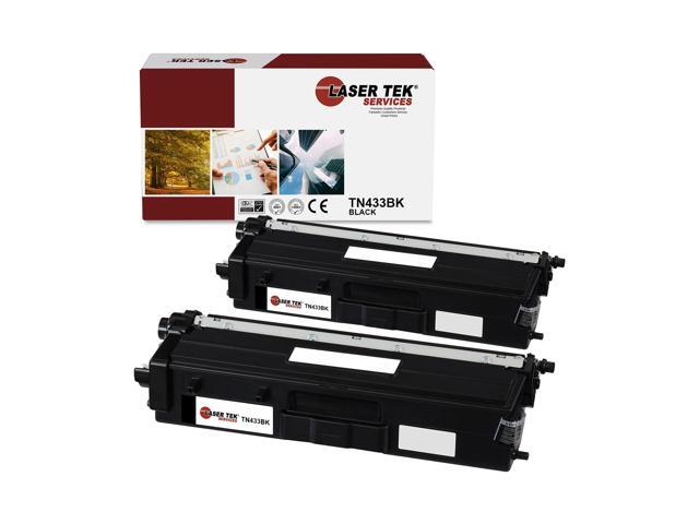 Click here for Laser Tek Services Compatible Toner Cartridge Repl... prices