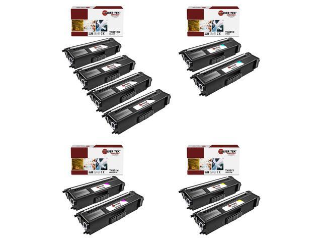 Click here for Laser Tek Services Compatible Toner Cartridge Repl... prices