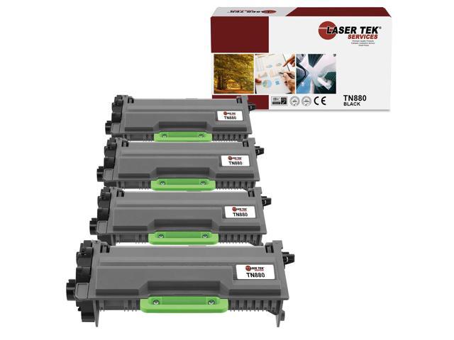Click here for Laser Tek Services Compatible High Yield Toner Car... prices