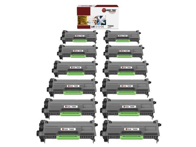 Click here for Laser Tek Services Compatible High Yield Toner Car... prices