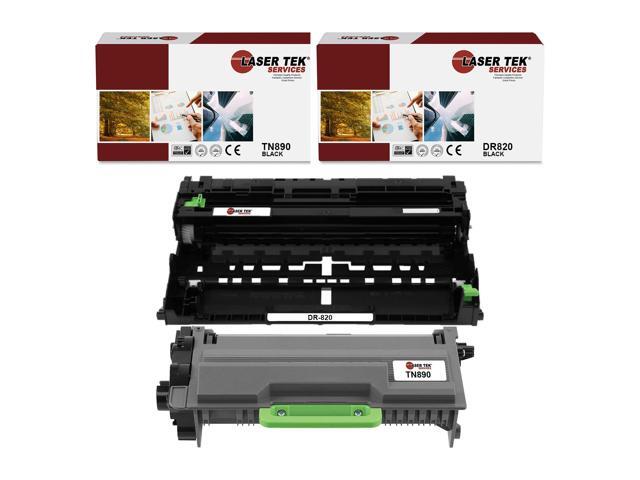 Click here for Laser Tek Services Compatible Toner Cartridge and... prices