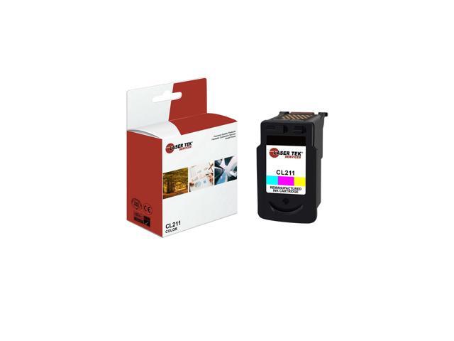 Click here for Laser Tek Services Compatible High Yield Ink Cartr... prices