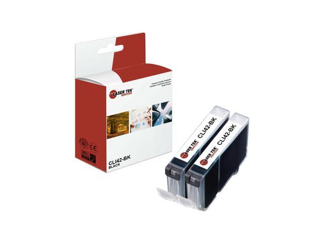 Click here for Laser Tek Services Compatible High Yield Ink Cartr... prices