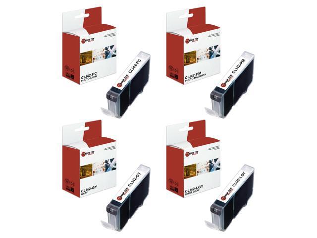 Click here for Laser Tek Services Compatible High Yield Ink Cartr... prices