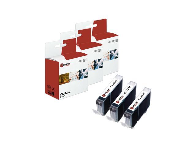 Click here for Laser Tek Services Compatible High Yield Ink Cartr... prices