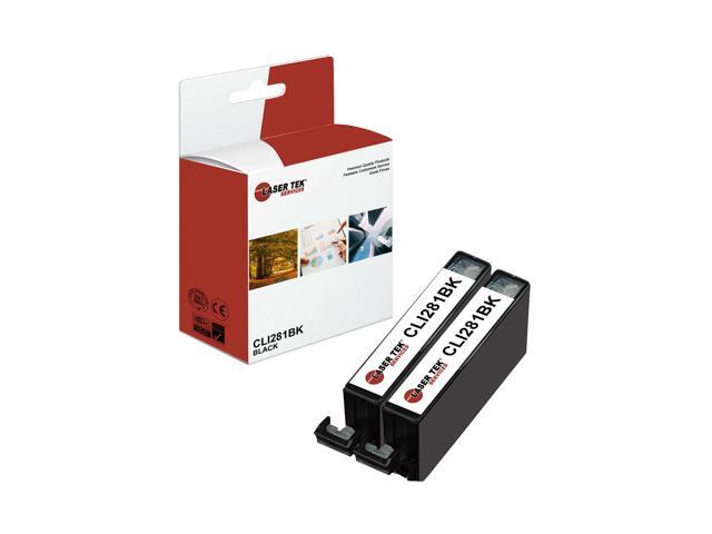 Click here for Laser Tek Services Compatible High Yield Ink Cartr... prices