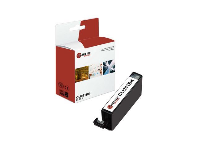 Click here for Laser Tek Services Compatible High Yield Ink Cartr... prices