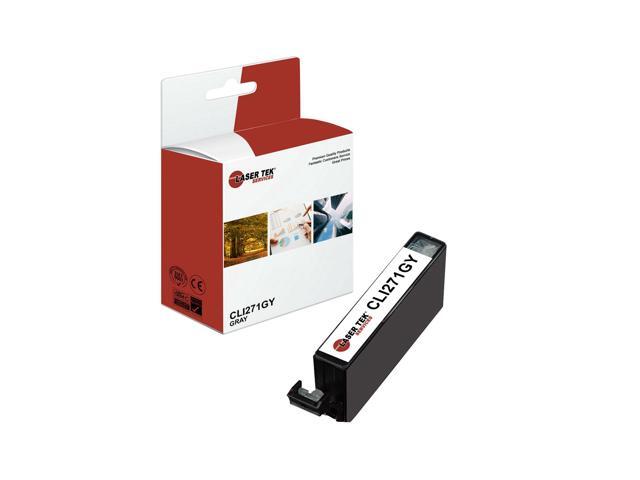 Click here for Laser Tek Services Compatible High Yield Ink Cartr... prices