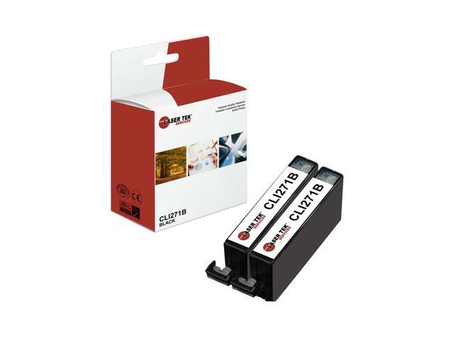 Click here for Laser Tek Services Compatible High Yield Ink Cartr... prices