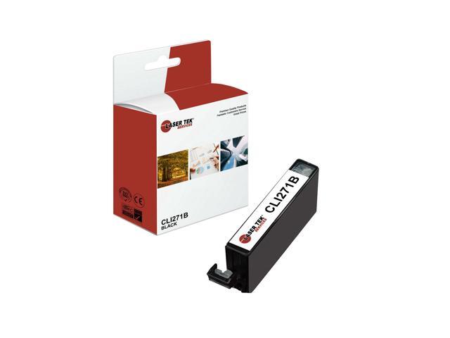 Click here for Laser Tek Services Compatible High Yield Ink Cartr... prices