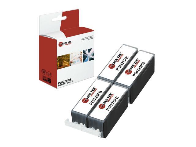 Click here for Laser Tek Services Compatible High Yield Ink Cartr... prices