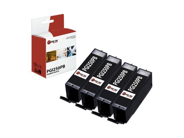 Click here for Laser Tek Services Compatible High Yield Ink Cartr... prices