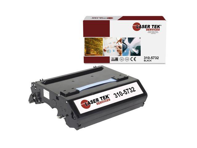 Click here for LTS 310-5732 Compatible for Dell Color Laser 3000... prices