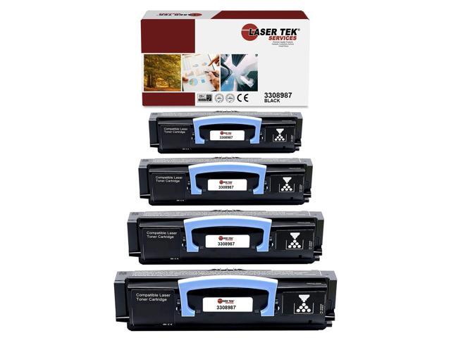 Click here for Laser Tek Services Compatible Toner Cartridge Repl... prices