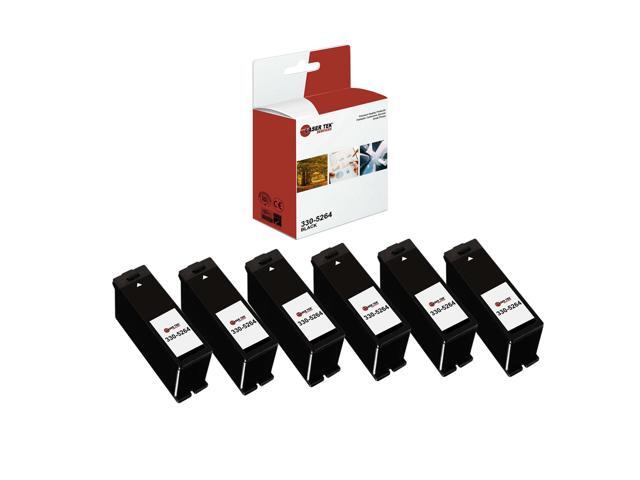 Click here for Laser Tek Services Compatible High Yield Ink Cartr... prices