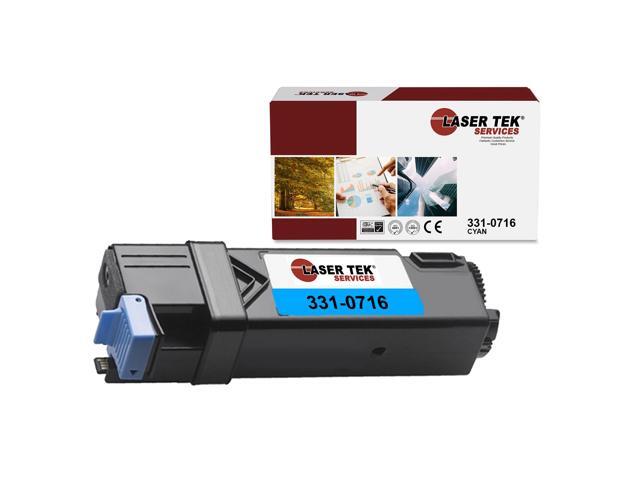 Click here for Laser Tek Services Compatible Toner Cartridge Repl... prices