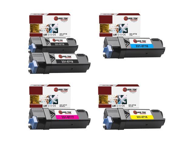 Click here for Laser Tek Services Compatible Toner Cartridge Repl... prices