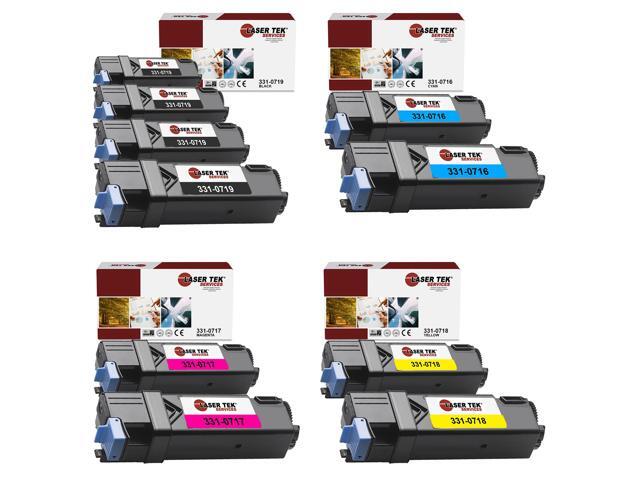 Click here for Laser Tek Services Compatible Toner Cartridge Repl... prices