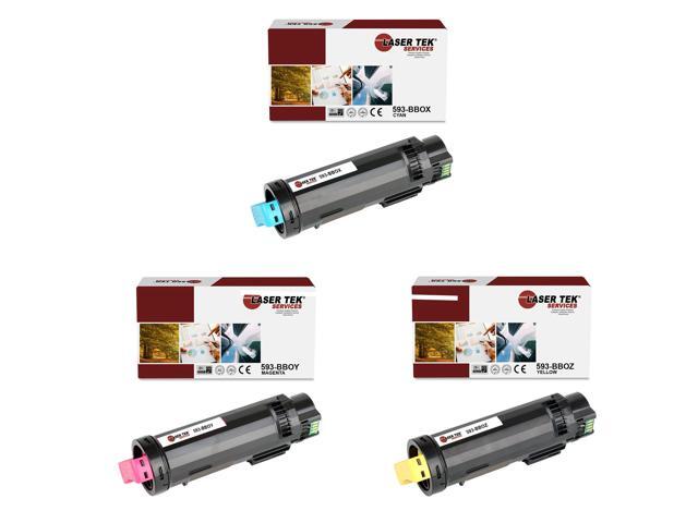 Click here for Laser Tek Services Compatible Toner Cartridge Repl... prices