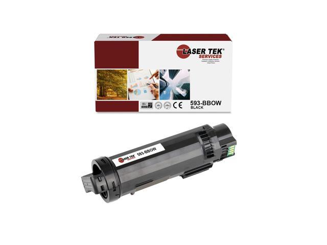 Click here for Laser Tek Services Compatible Toner Cartridge Repl... prices
