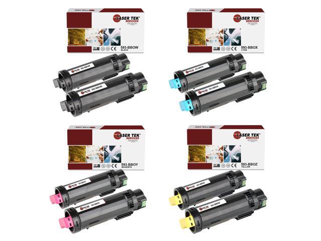 Click here for Laser Tek Services Compatible Toner Cartridge Repl... prices