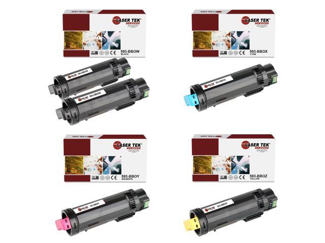 Click here for Laser Tek Services Compatible Toner Cartridge Repl... prices