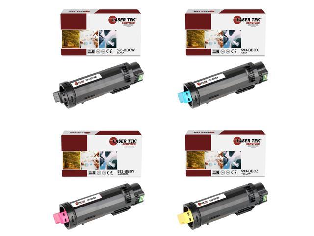 Click here for Laser Tek Services Compatible Toner Cartridge Repl... prices