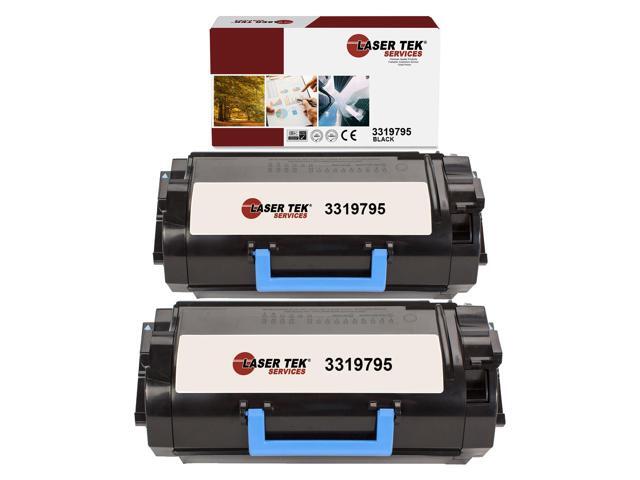 Click here for Laser Tek Services Compatible Toner Cartridge Repl... prices