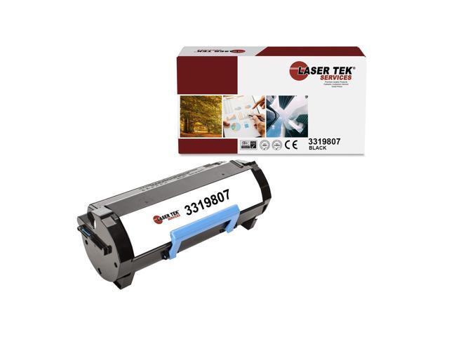 Click here for Laser Tek Services Compatible Toner Cartridge Repl... prices