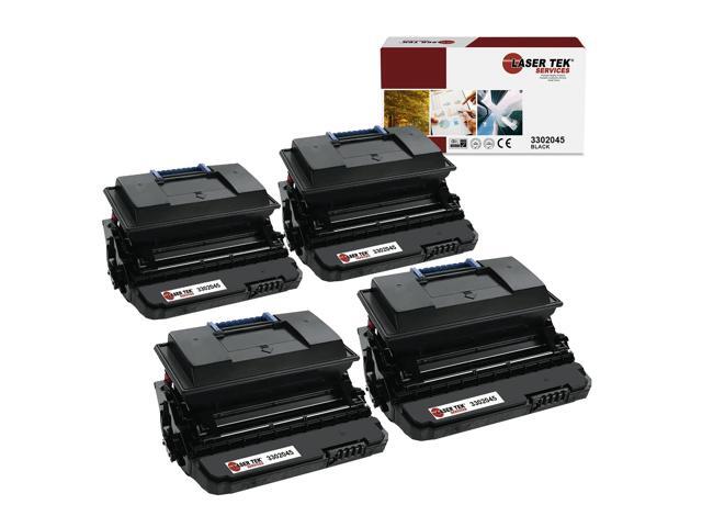 Click here for Laser Tek Services Compatible Toner Cartridge Repl... prices