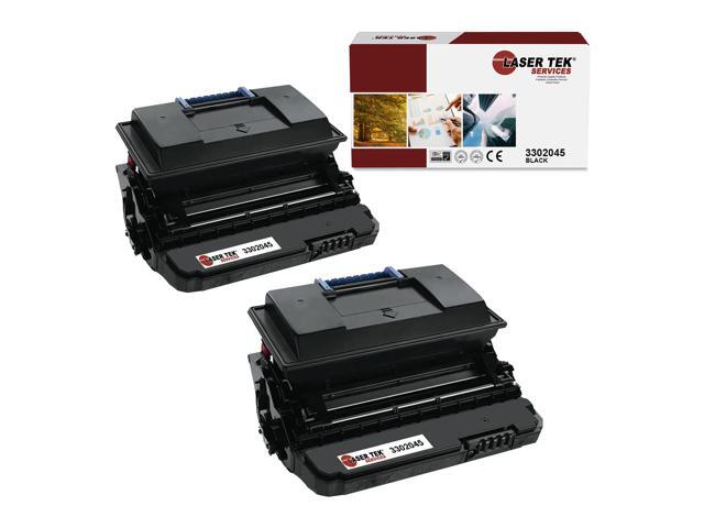 Click here for Laser Tek Services Compatible Toner Cartridge Repl... prices