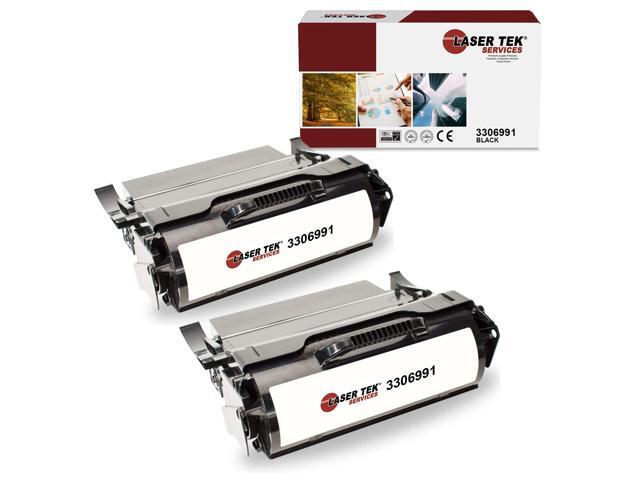 Click here for Laser Tek Services Compatible Toner Cartridge Repl... prices