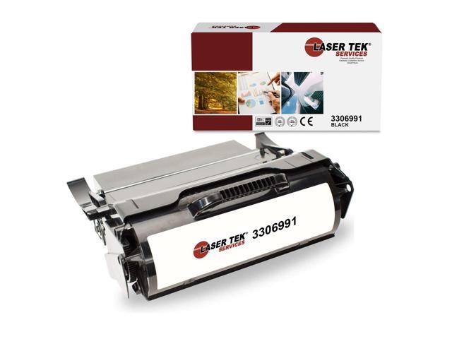 Click here for Laser Tek Services Compatible Toner Cartridge Repl... prices