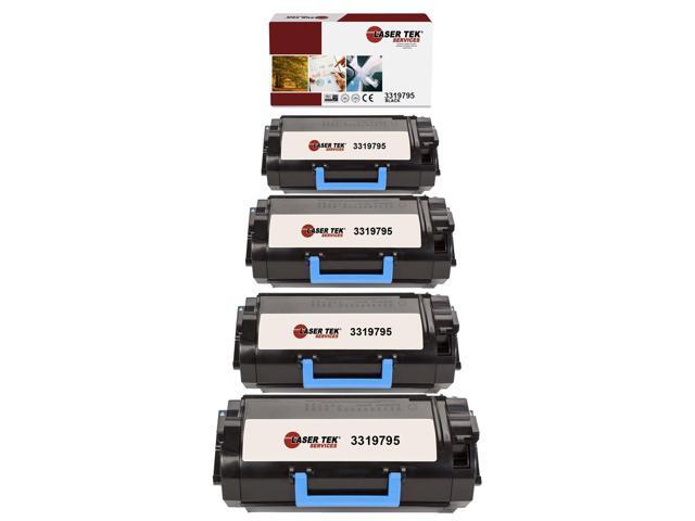 Click here for Laser Tek Services Compatible Toner Cartridge Repl... prices