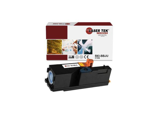 Click here for Laser Tek Services Compatible Toner Cartridge Repl... prices