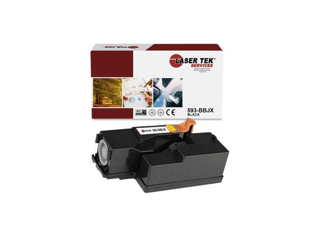 Click here for Laser Tek Services Compatible Toner Cartridge Repl... prices