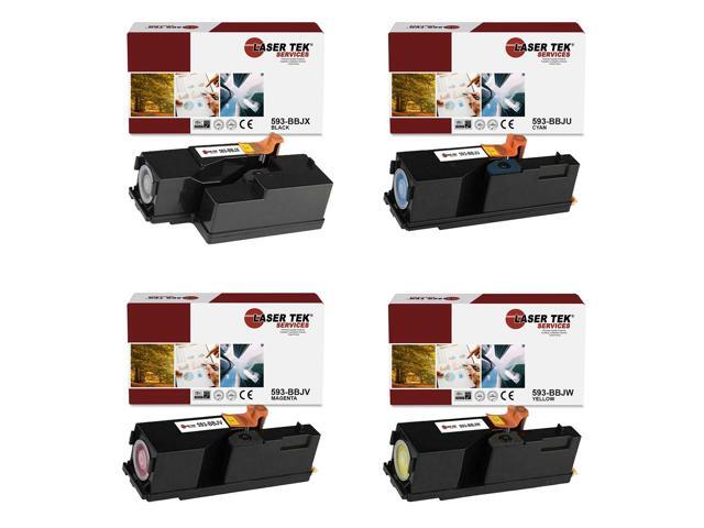 Click here for Laser Tek Services Compatible Toner Cartridge Repl... prices