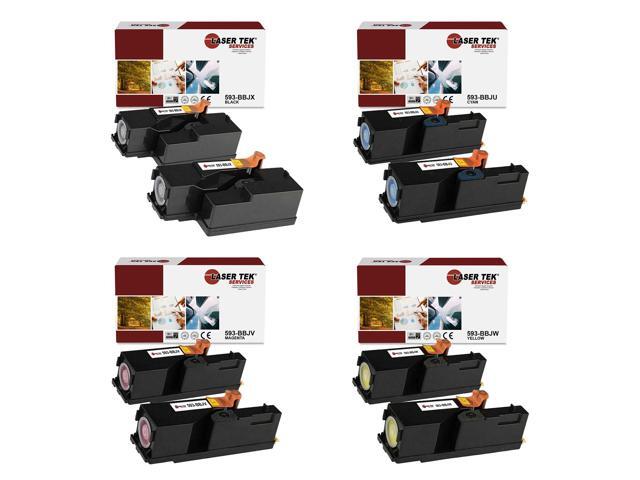 Click here for Laser Tek Services Compatible Toner Cartridge Repl... prices