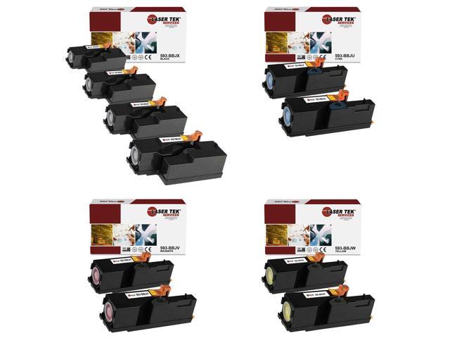 Click here for Laser Tek Services Compatible Toner Cartridge Repl... prices