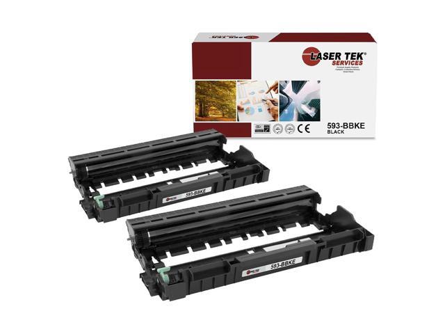 Click here for Laser Tek Services Compatible Drum Unit Replacemen... prices