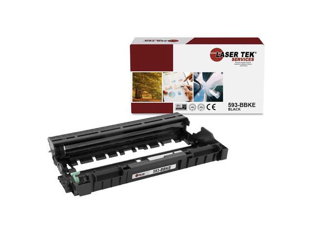 Click here for LTS 593-BBKE Compatible for Dell E310dw E514dw Dru... prices