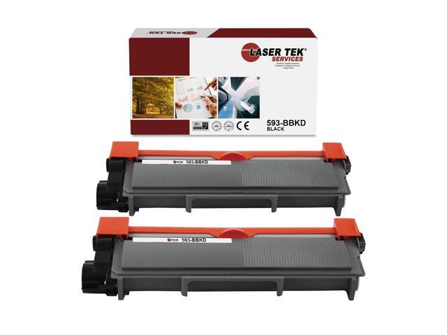 Click here for Laser Tek Services Compatible Toner Cartridge Repl... prices