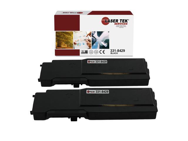 Click here for Laser Tek Services Compatible Toner Cartridge Repl... prices