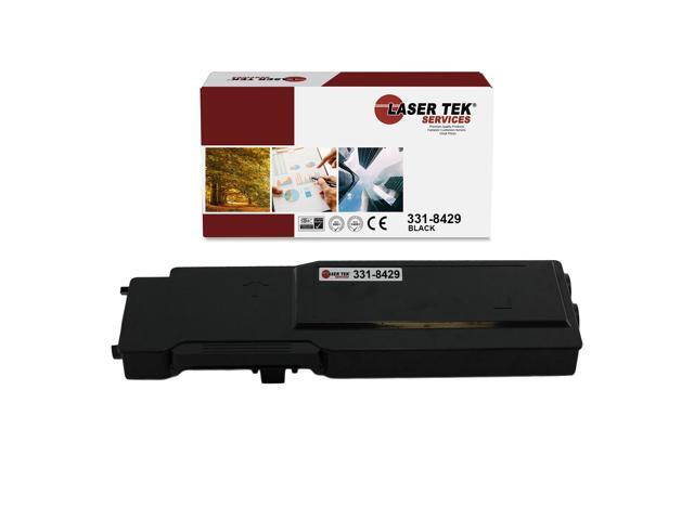 Click here for Laser Tek Services Compatible Toner Cartridge Repl... prices