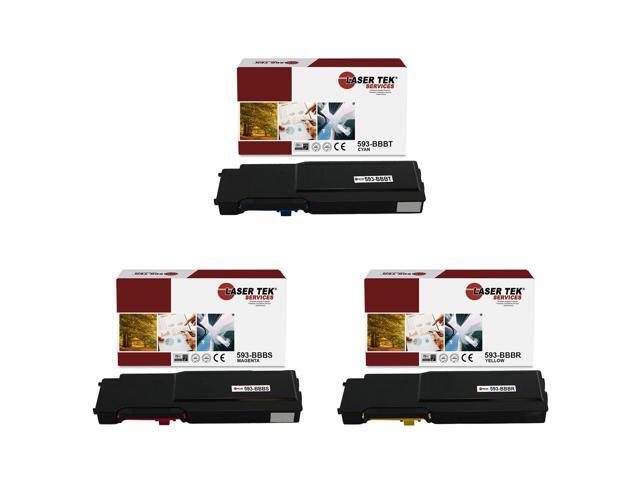 Click here for Laser Tek Services Compatible Toner Cartridge Repl... prices