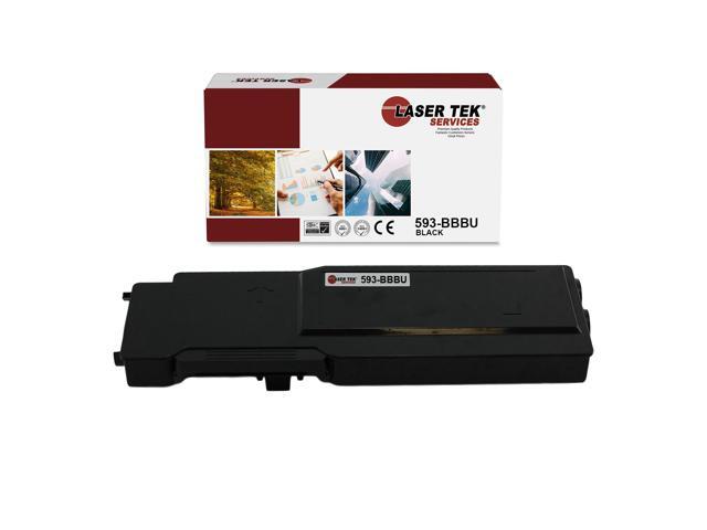 Click here for Laser Tek Services Compatible Toner Cartridge Repl... prices