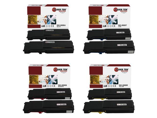 Click here for Laser Tek Services Compatible Toner Cartridge Repl... prices