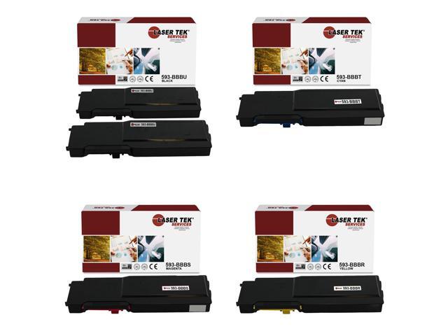 Click here for Laser Tek Services Compatible Toner Cartridge Repl... prices